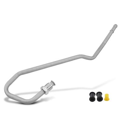 China Power Steering Return Line Hose Assembly for Acura CL 2001-2003 TL 2002-2003 for sale