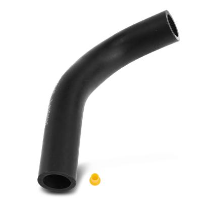 China Power Steering Reservoir Line Hose Assembly for Acura MDX 2007-2013 for sale
