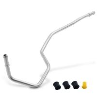 China Power Steering Return Line Hose Assembly for Acura MDX 2010-2013 3.7L for sale