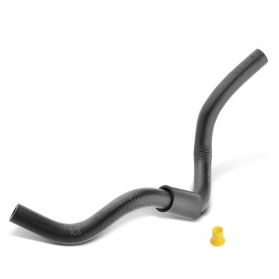 China Power Steering Return Line Hose Assembly for Acura Mdx 01-06 Honda Pilot 03-04 for sale