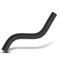 China Power Steering Return Line Hose Assembly for Acura RL CL Petrol Pipe To Cooler for sale