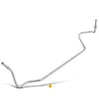 China Power Steering Return Line Hose Assembly for Acura RL 1996-2004 V6 3.5L for sale