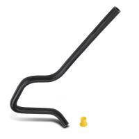 China Power Steering Return Line Hose Assembly for Acura TL 2004-2008 V6 3.2L 3.5L for sale