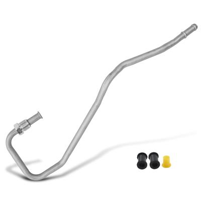 China Power Steering Return Line Hose Assembly for Acura TL 1999-2003 for sale