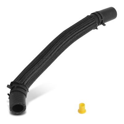 China Power Steering Reservoir Line Hose Assembly for Chevy Equinox Saturn Vue Pontiac for sale