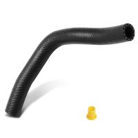 China Power Steering Reservoir Line Hose Assembly for Acura RL 1996-2004 V6 3.5L for sale