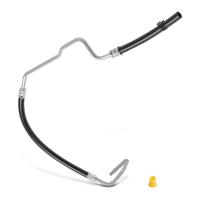 China Power Steering Return Line Hose Assembly for Buick Regal 2011-2013 L4 2.0L for sale