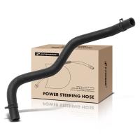China Power Steering Reservoir Line Hose for Ford F-150 2009 Expedition Lincoln Navigator for sale