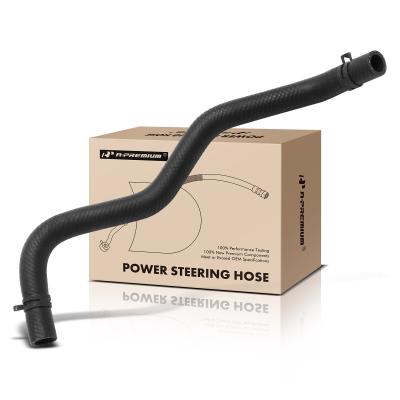 China Power Steering Reservoir Line Hose for Ford F-150 2009 Expedition Lincoln Navigator for sale