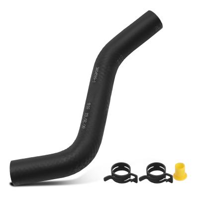 China Power Steering Reservoir Line Hose for Kia Rondo 2007-2010 L4 2.4L for sale