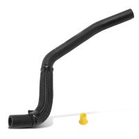 China Power Steering Reservoir Line Hose for Nissan NV1500 2012-2016 NV2500 NV3500 for sale