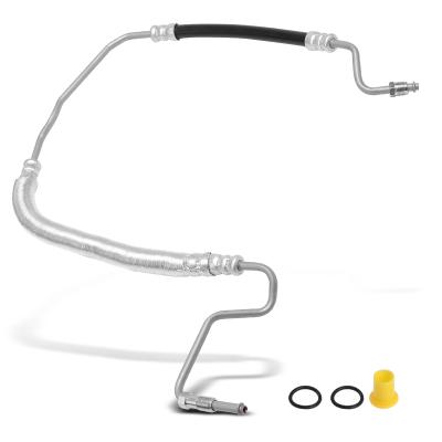 China Power Steering Pressure Line Hose Assembly for Chrysler Town & Country Dodge for sale