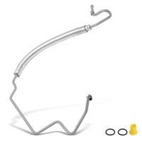 China Power Steering Pressure Line Hose Assembly for Dodge Chrysler Town & Country for sale