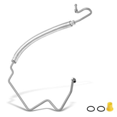 China Power Steering Pressure Line Hose Assembly for Dodge Chrysler Town & Country for sale
