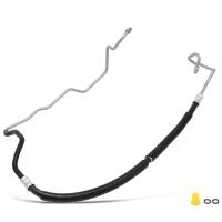 China Power Steering Pressure Line Hose Assembly for Chevy Impala Monte Carlo 3.5L 3.9L for sale