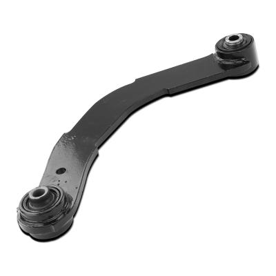 China Rear Upper Control Arm for Jeep Patriot Compass 07-15 Dodge Caliber 07-12 for sale