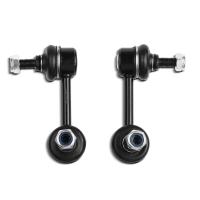 China 2x Rear Suspension Stabilizer Sway Bar Link for Honda CR-V 2007-2017 1.5L 2.4L for sale