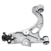China Front Driver Lower Control Arm with Ball Joint for Buick LeSabre Park Avenue for sale