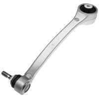 China Front Left Lower Forward Control Arm with Ball Joint for Tesla Model S 2012-2018 for sale