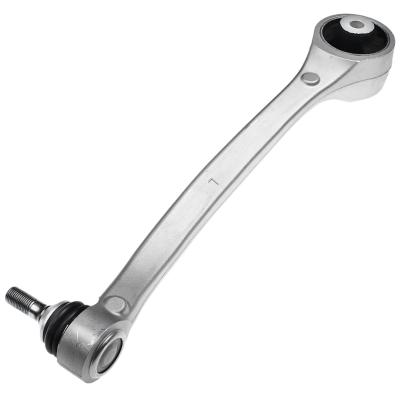 China Front Left Lower Forward Control Arm with Ball Joint for Tesla Model S 2012-2018 for sale