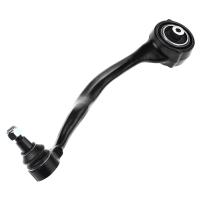 China Front Driver Lower Forward Control Arm with Ball Joint for Land Rover Discovery for sale
