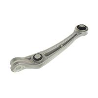 China Front Passenger Lower Forward Control Arm for Audi A4 A5 A6 A6 Quattro Q5 for sale
