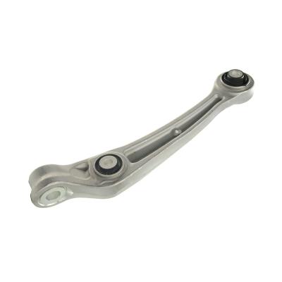 China Front Passenger Lower Forward Control Arm for Audi A4 A5 A6 A6 Quattro Q5 for sale