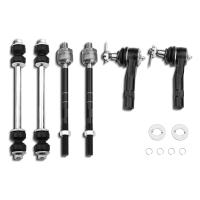 China 6x Front Sway Bar Link Tie Rod End for Ford Explorer Mazda B2300 2500 Mercury for sale