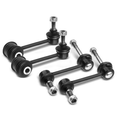 China 4x Front & Rear Stabilizer Sway Bar Links for Lexus IS300 2001-2005 for sale