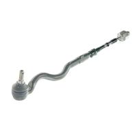 China Front Passenger Inner & Outer Tie Rod End for BMW 323i 325i 328i 330Ci Z4 for sale