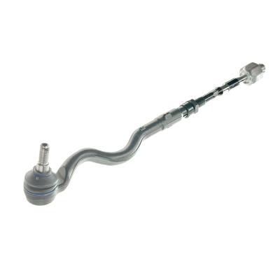 China Front Passenger Inner & Outer Tie Rod End for BMW 323i 325i 328i 330Ci Z4 for sale