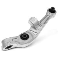 China Front Passenger Lower Forward Control Arm for Infiniti G35 Nissan 350Z 2003-2004 for sale