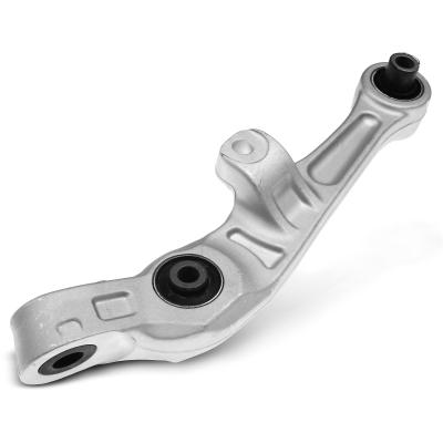 China Front Passenger Lower Forward Control Arm for Infiniti G35 Nissan 350Z 2003-2004 for sale