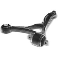 China Front Passenger Lower Control Arm with Bushing for Volvo XC90 2003-2014 for sale
