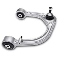 China Front Passenger Upper Control Arm with Ball Joint for Cadillac CTS 2008-2014 for sale