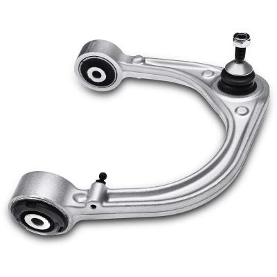 China Front Passenger Upper Control Arm with Ball Joint for Cadillac CTS 2008-2014 for sale