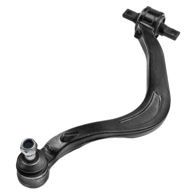 China Front Passenger Lower Control Arm with Ball Joint for Chrysler Sebring 1995-2000 for sale
