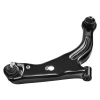 China Front Passenger Lower Control Arm with Ball Joint for Ford Escape Mazda Tribute for sale