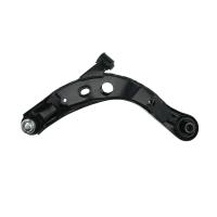 China Front Passenger Lower Control Arm with Ball Joint for Mazda MPV 2000-2006 for sale