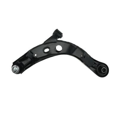 China Front Passenger Lower Control Arm with Ball Joint for Mazda MPV 2000-2006 for sale
