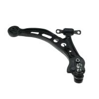 China Front Passenger Lower Control Arm with Ball Joint for Toyota Camry Lexus ES300 for sale
