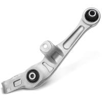 China Front Passenger Lower Forward Control Arm for Nissan 350Z Infiniti G35 2005-2009 for sale