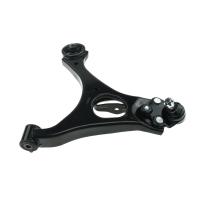 China Front Passenger Lower Control Arm with Ball Joint for Honda Civic Acura CSX for sale