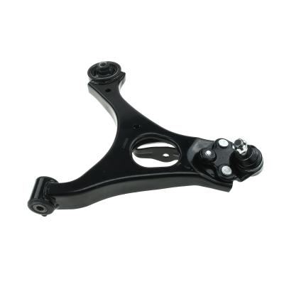 China Front Passenger Lower Control Arm with Ball Joint for Honda Civic Acura CSX for sale