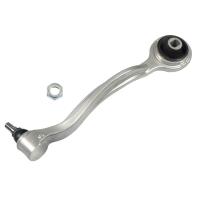 China Front Right Lower Control Arm w/ Ball Joint for Mercedes-Benz CL500 S600 S55 AMG for sale