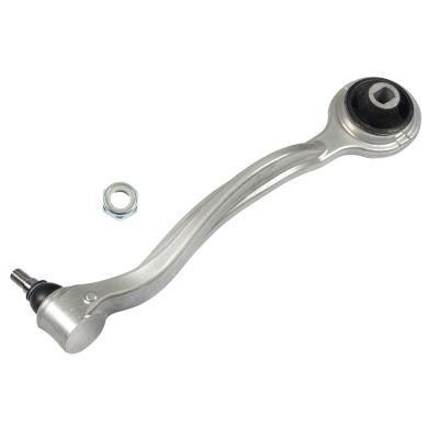 China Front Right Lower Control Arm w/ Ball Joint for Mercedes-Benz CL500 S600 S55 AMG for sale