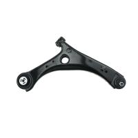 China Front Passenger Lower Control Arm with Ball Joint for Chrysler Town & Country for sale