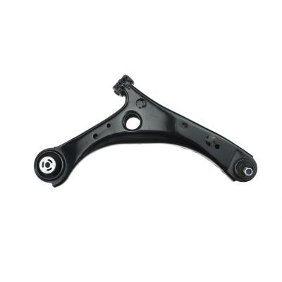 China Front Passenger Lower Control Arm with Ball Joint for Chrysler Town & Country for sale