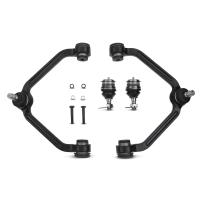 China 4x Front Control Arm with Ball Joint for Ford Ranger 1998-2011 Mazda B2500 B3000 for sale