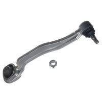 China Front Right Lower Control Arm for Mercedes-Benz W211 W219 W230 E320 E350 E500 for sale